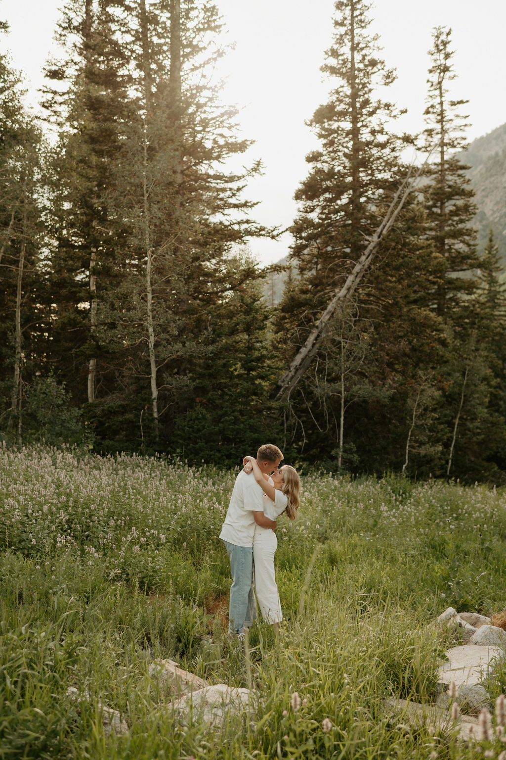 Lexie Mikayle Photography – Utah Wedding Photographer